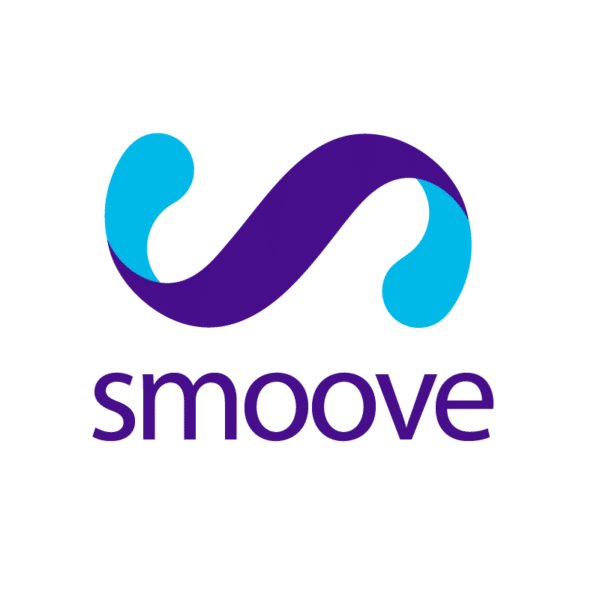 פיתוח תהליכי אוטומציה בSmoove - מערכת דיוור | שקוף מדיה
